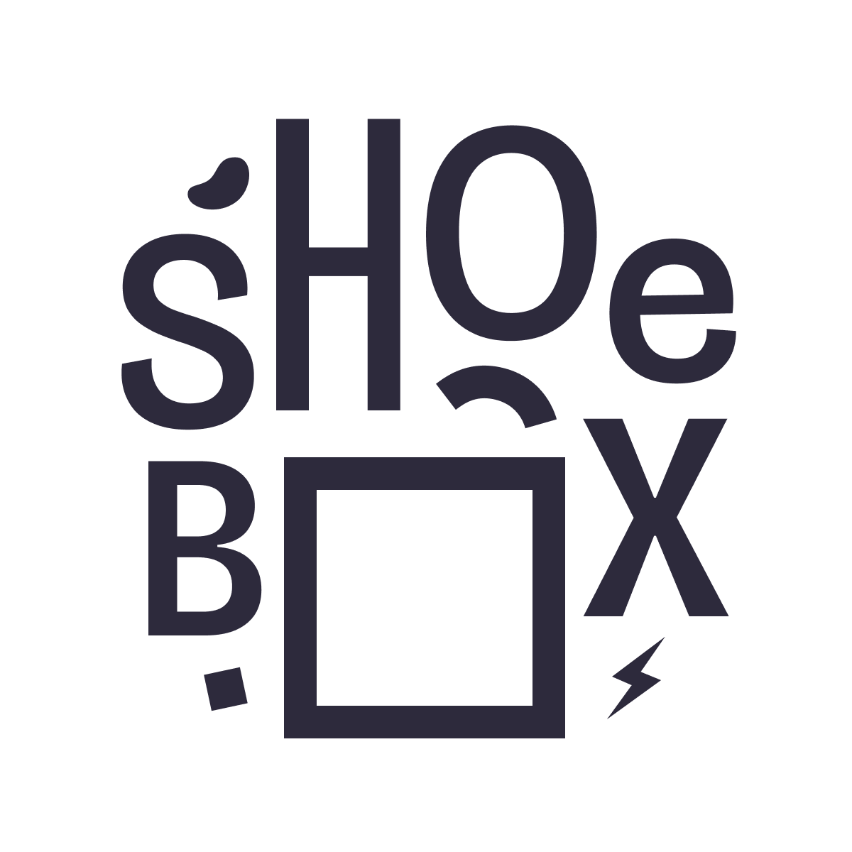 Shoebox